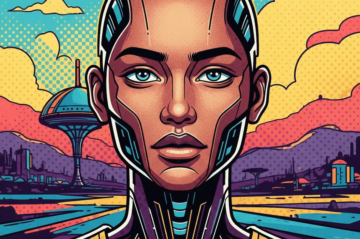 AI in Africa: Google Invests $37 Million for an Innovative Future