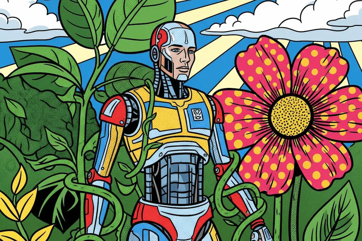 Gemini: Is Google’s AI really energy-efficient?